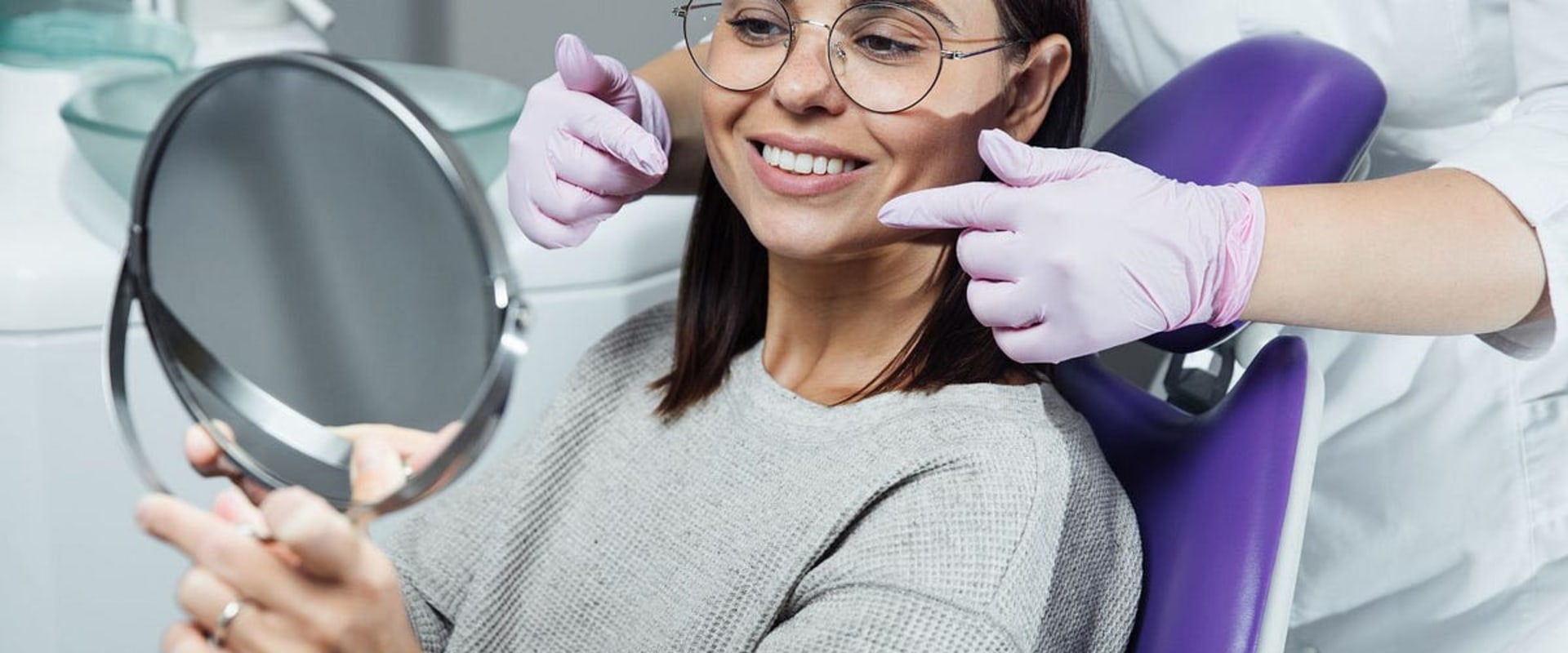 The Vital Role of a Dentist: 5 Key Responsibilities
