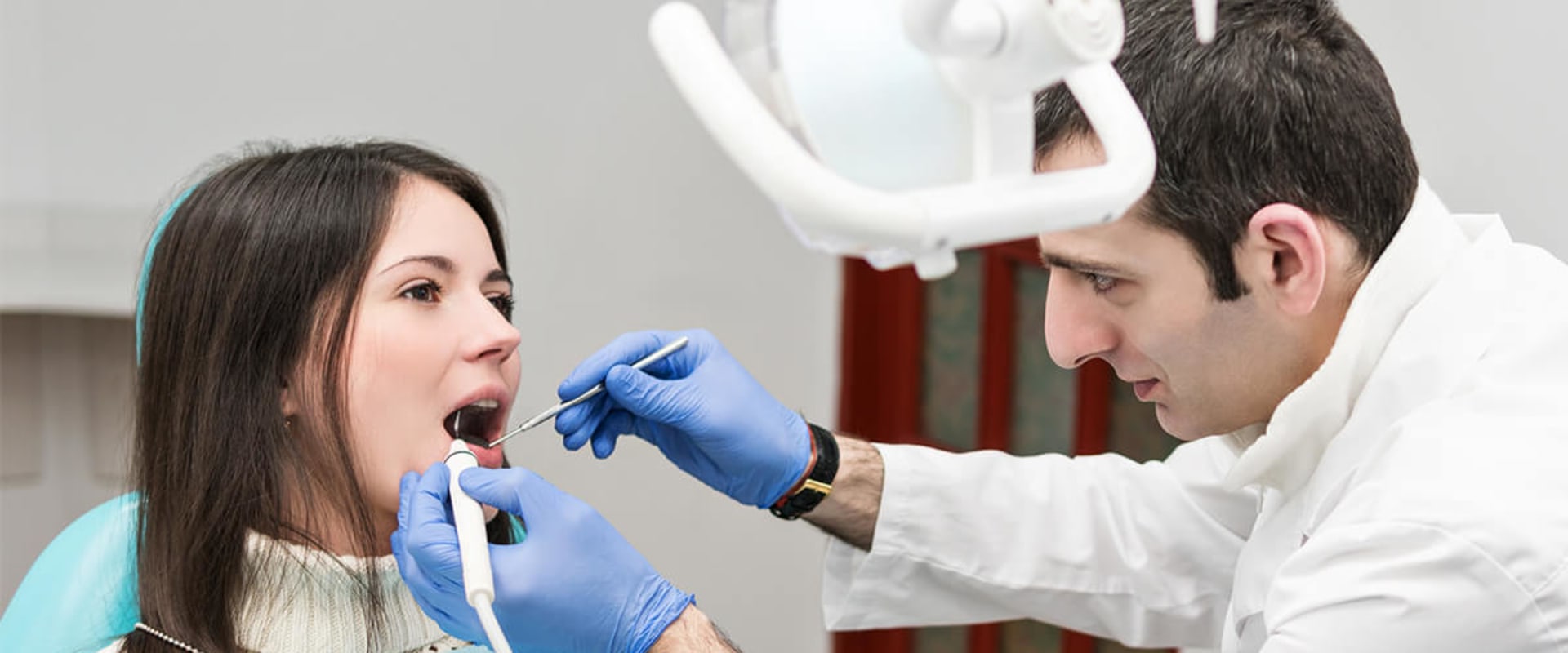 The Difference Between DDS and DMD Degrees in Dentistry